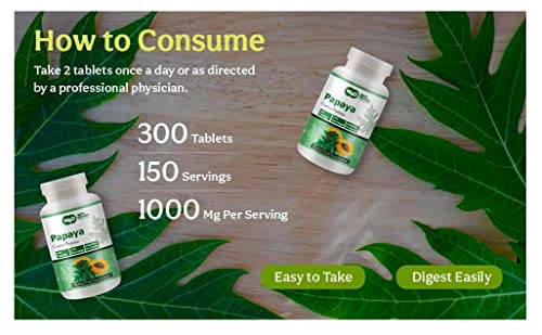 Natural supplements for immune support