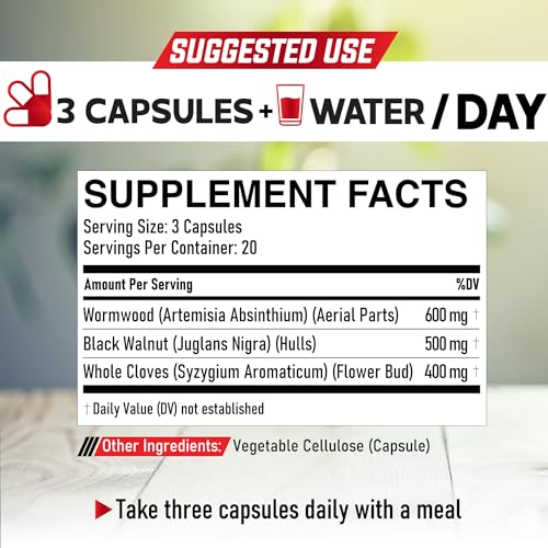 natural supplements for immune support