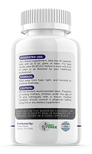 Natural supplements for improved memory