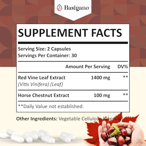 natural supplements for improved skin health