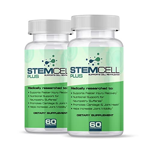 natural supplements for inflammation support