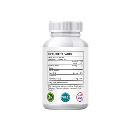 natural supplements for joint comfort