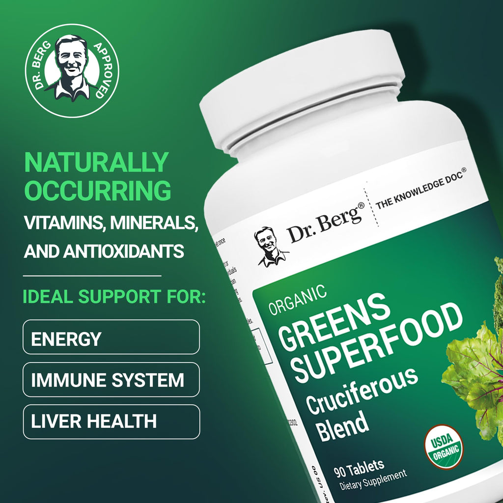 natural supplements for liver health