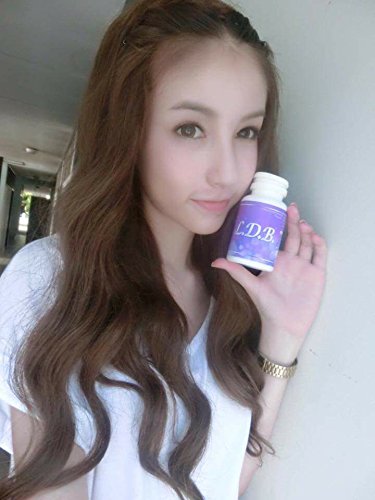 natural supplements for male to female