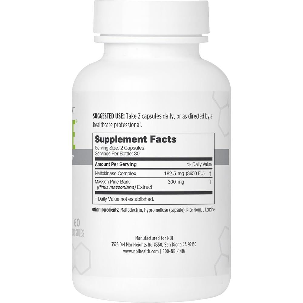 natural supplements for men and women