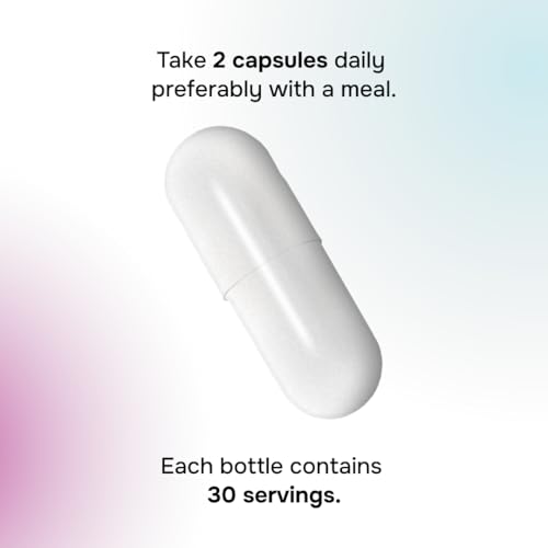 natural supplements for men and women