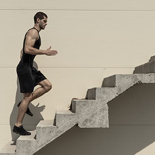 natural supplements for men's health