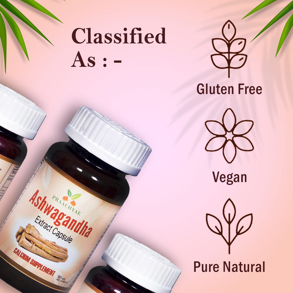 natural supplements for mental clarity