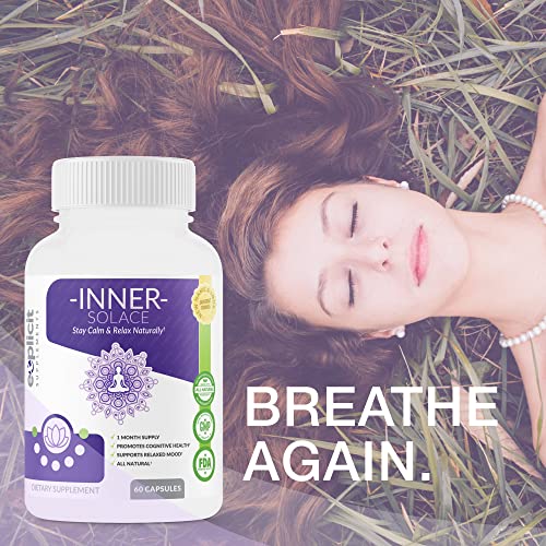 natural supplements for mental focus