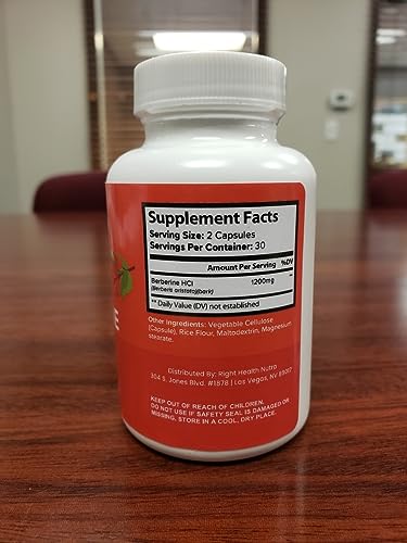 Natural supplements for microbiome health
