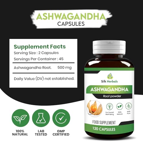 natural supplements for mood enhancement