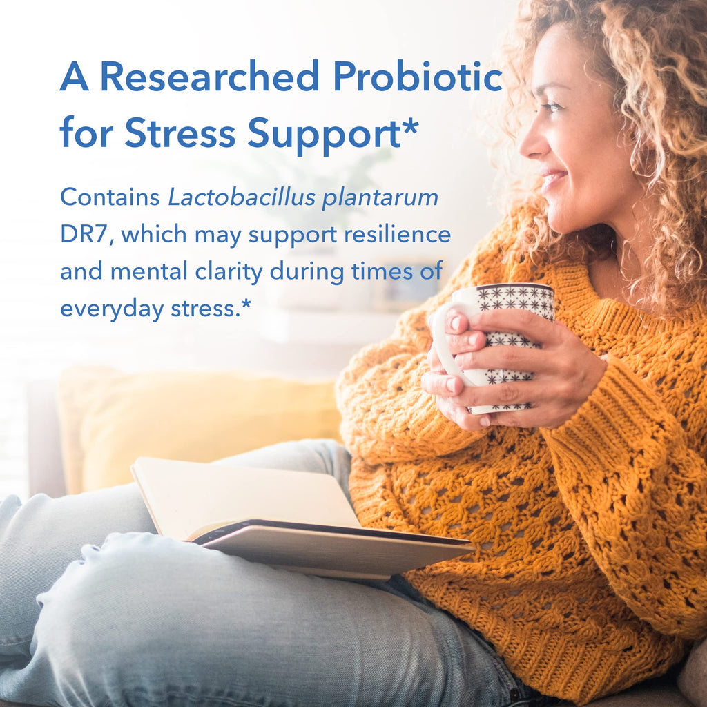 natural supplements for mood enhancement