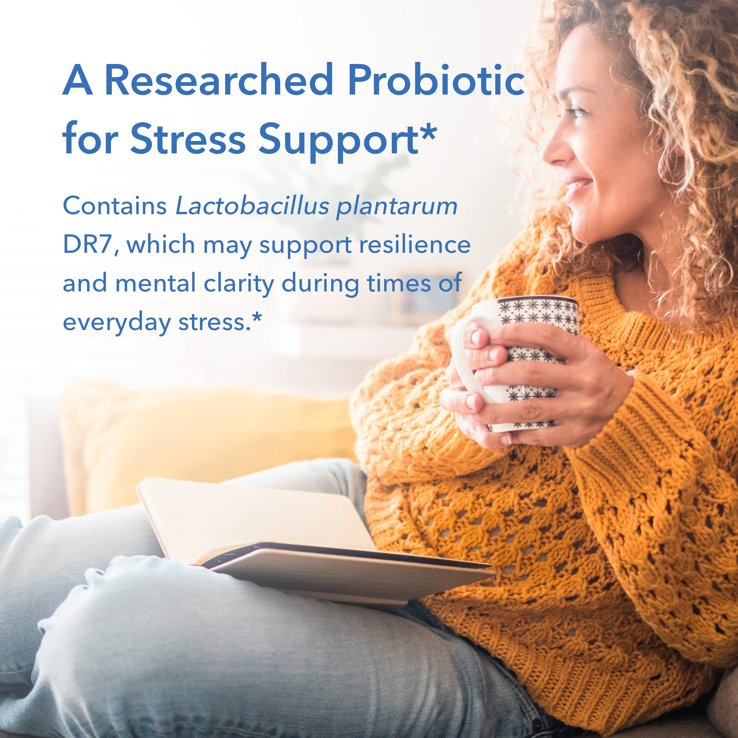 natural supplements for mood enhancement