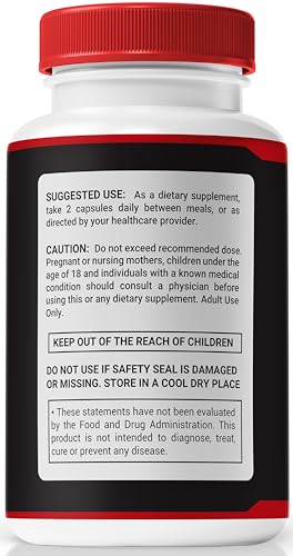 natural supplements for muscle support