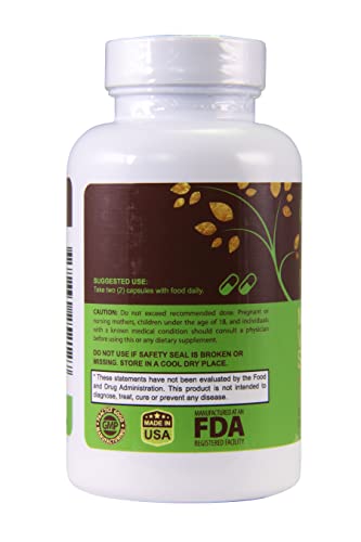 natural supplements for nerve wellness