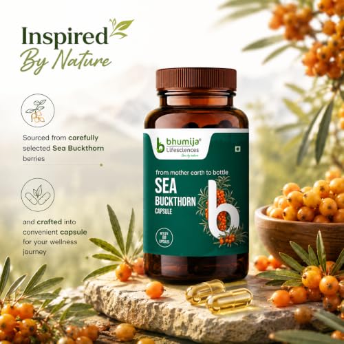 natural supplements for overall health