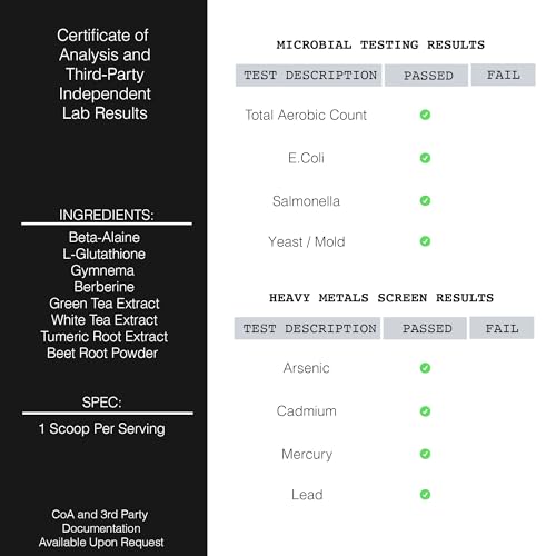 natural supplements for overall immune support