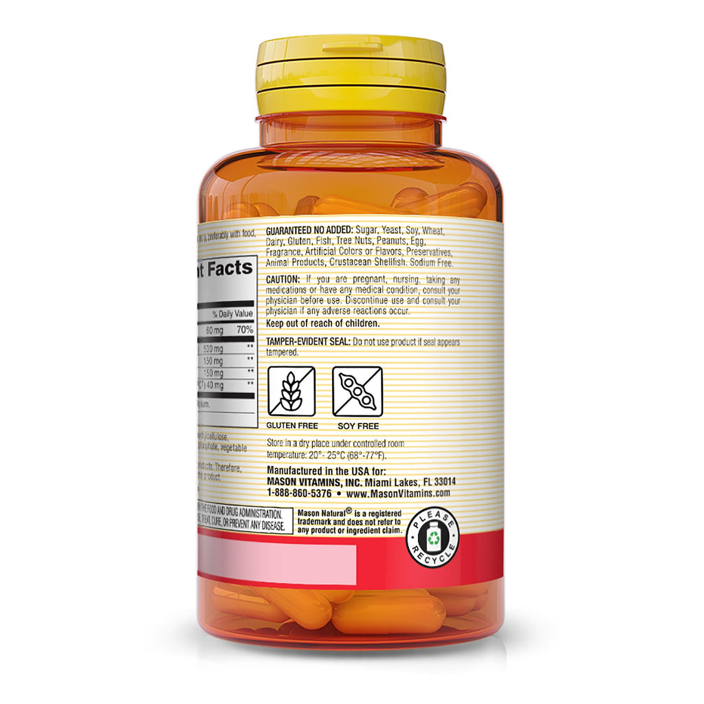 natural supplements for overall wellness