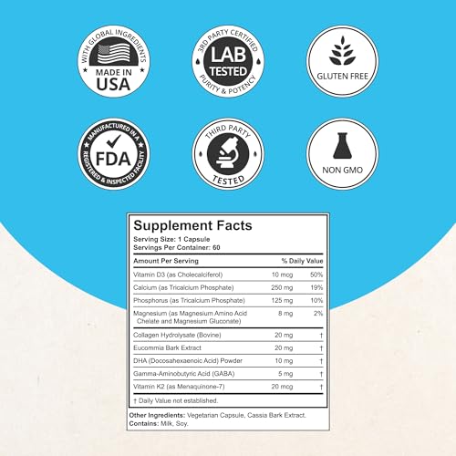 natural supplements for overall wellness