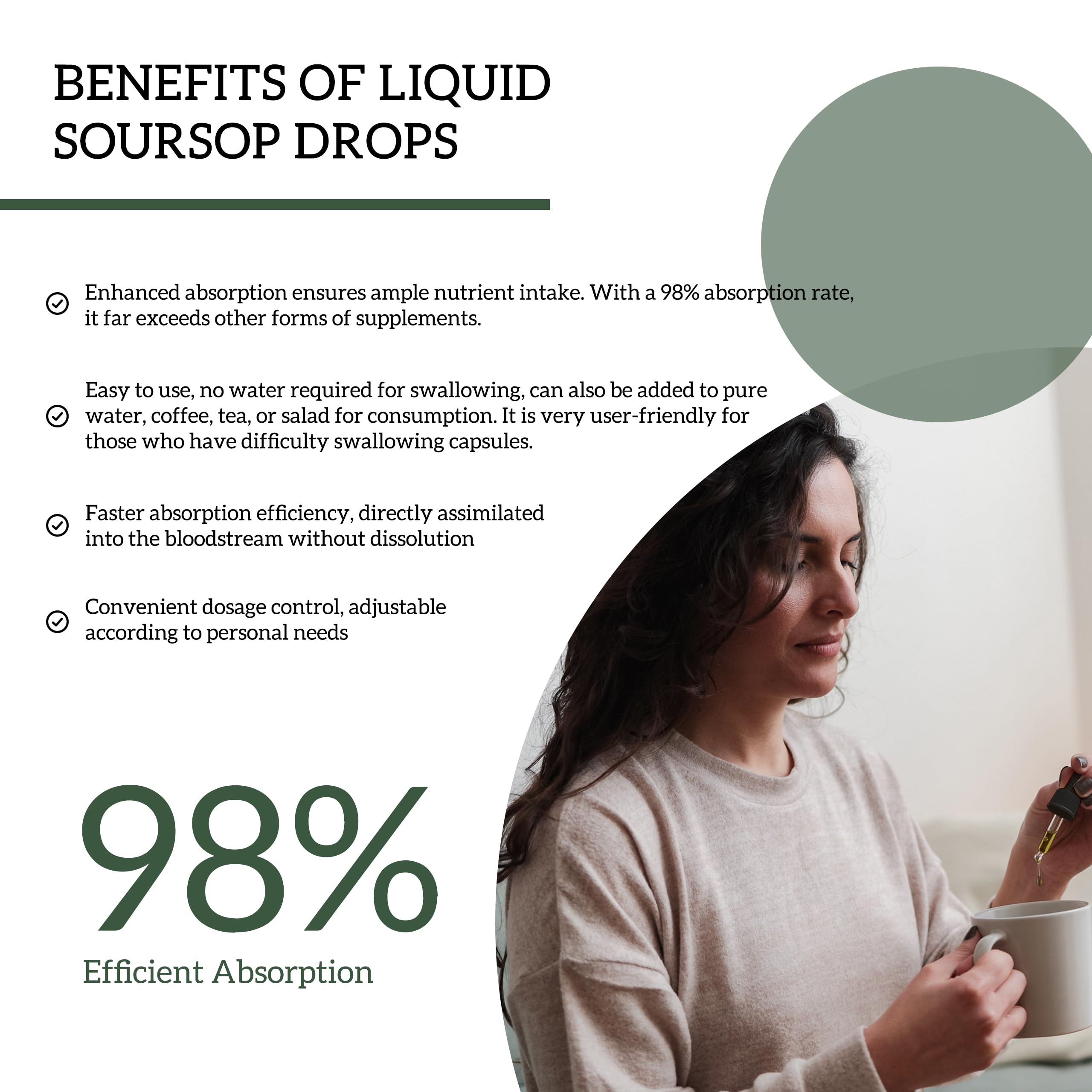 natural supplements for overall wellness