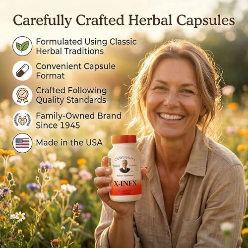 natural supplements for overall wellness