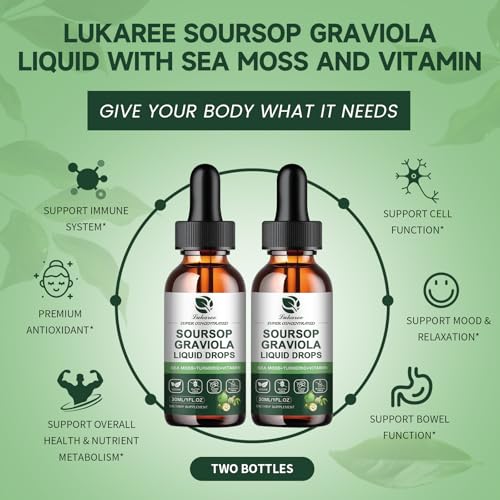 natural supplements for overall wellness
