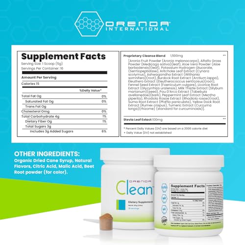 natural supplements for overall wellness