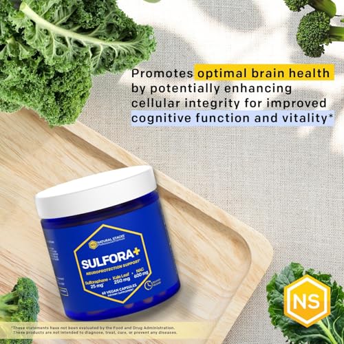natural supplements for overall wellness