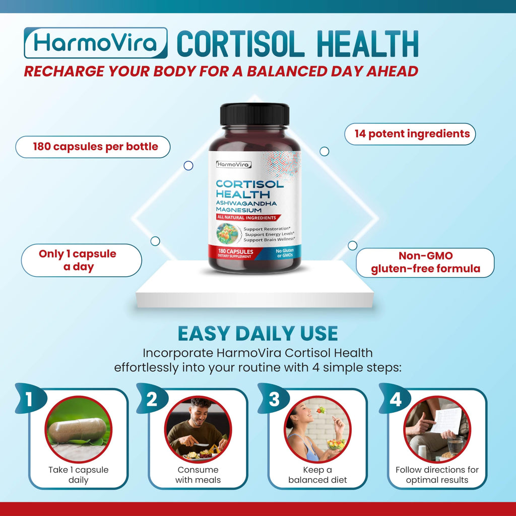natural supplements for overall wellness