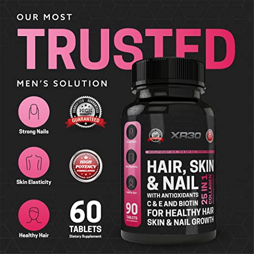 natural supplements for overall wellness