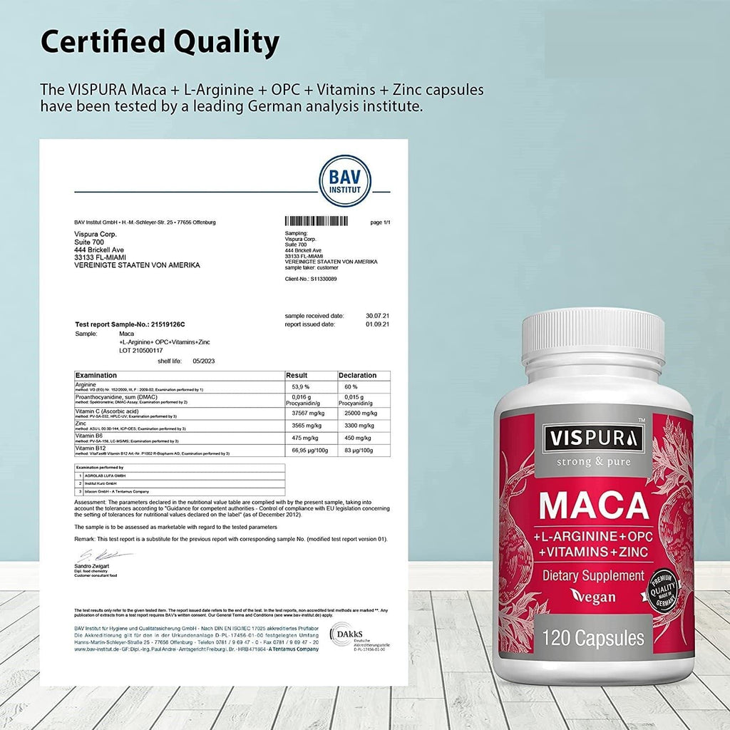 natural supplements for penis enlargement