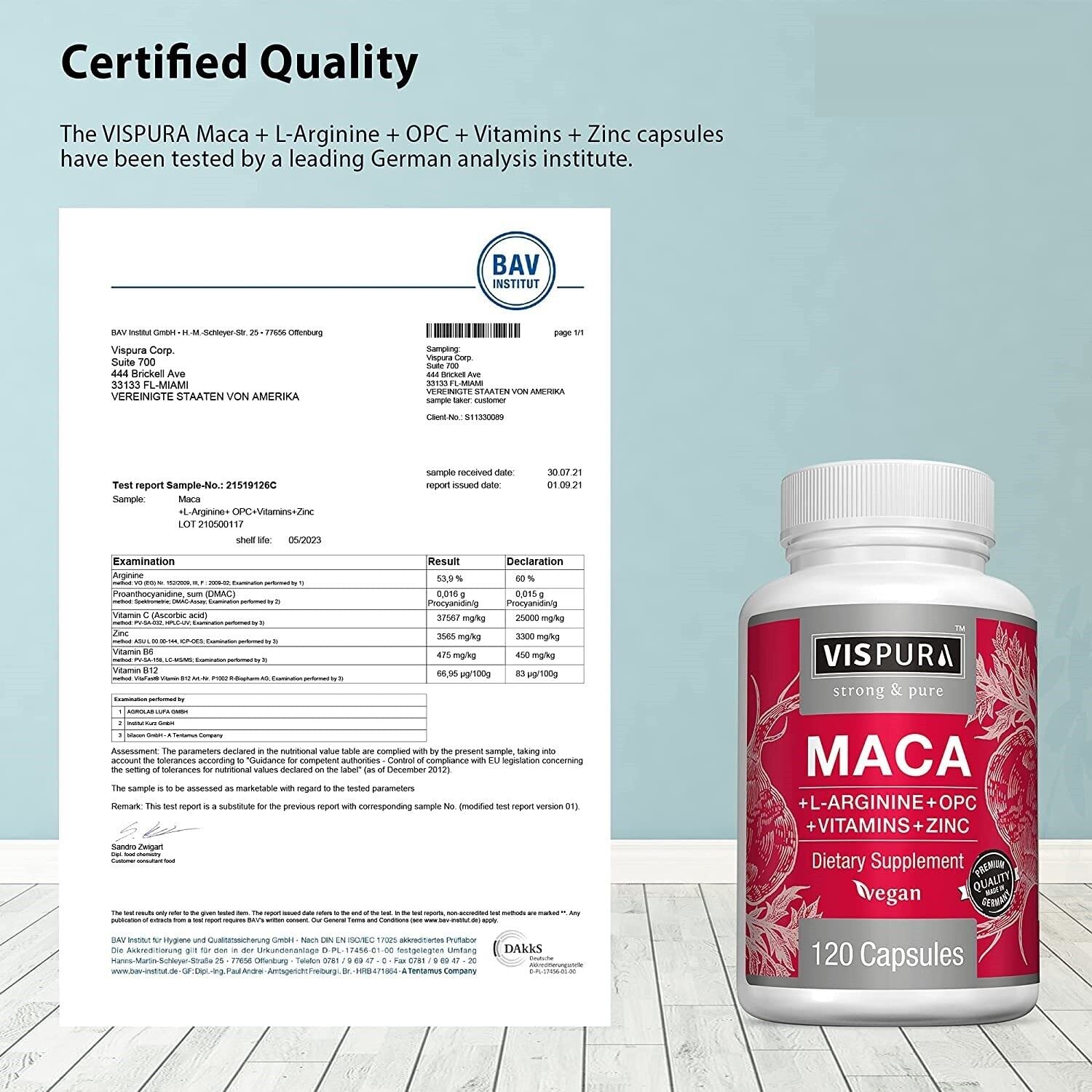 natural supplements for penis enlargement