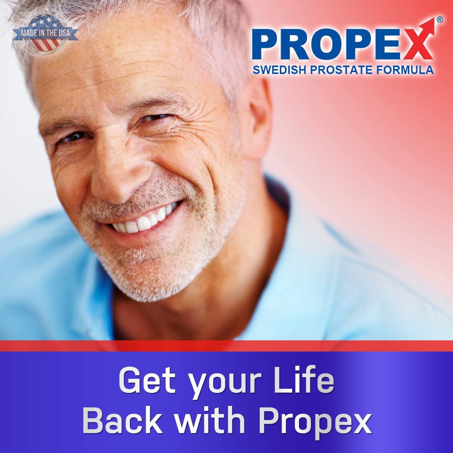 natural supplements for prostate function