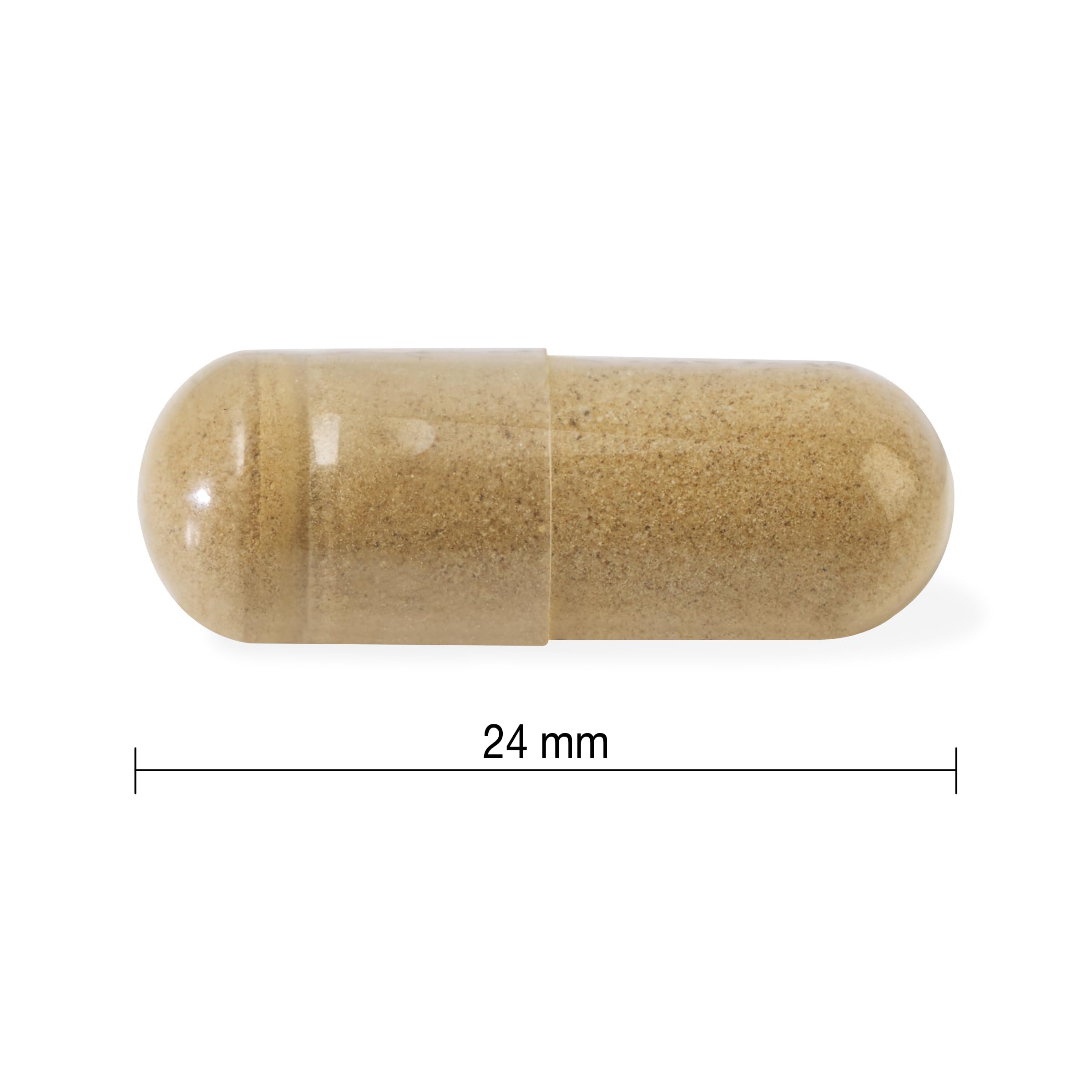 natural supplements for relaxation and calm