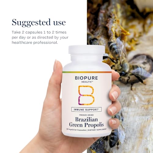 natural supplements for respiratory support