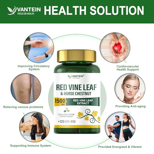 natural supplements for skin and heart