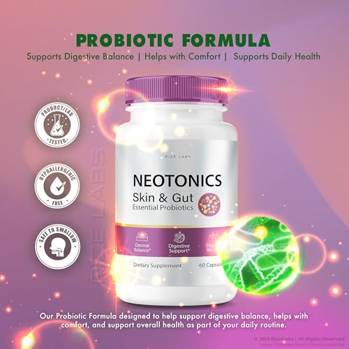 natural supplements for skin rejuvenation