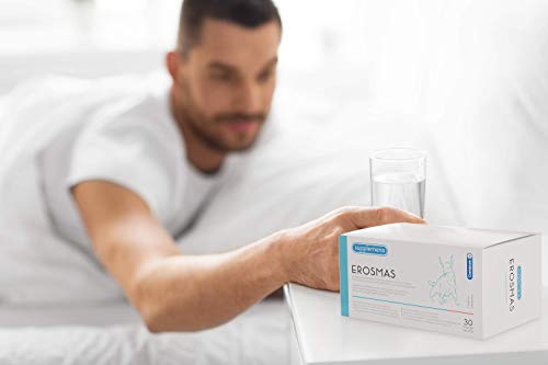 natural supplements for sperm morphology