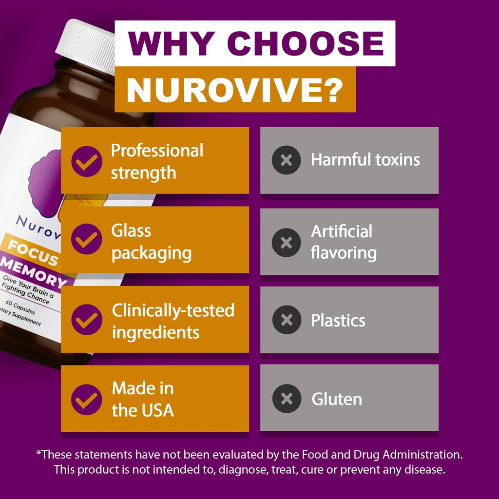 natural supplements for stress relief