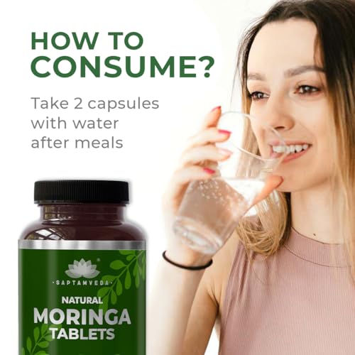 natural supplements for stress relief