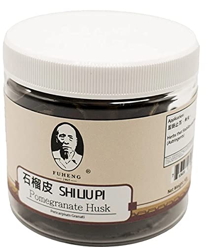 natural supplements for vibrant health