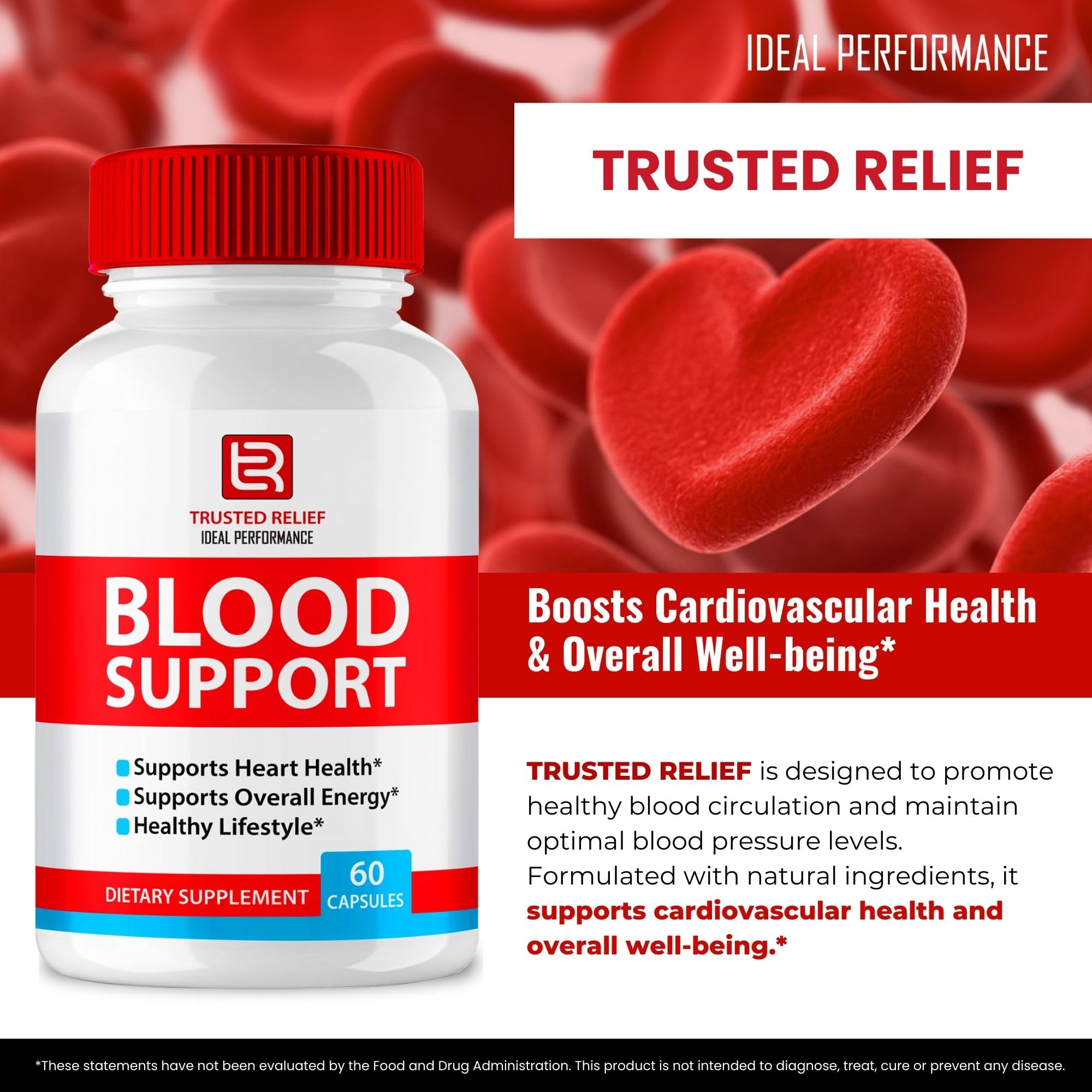 natural supplements for vitality boost