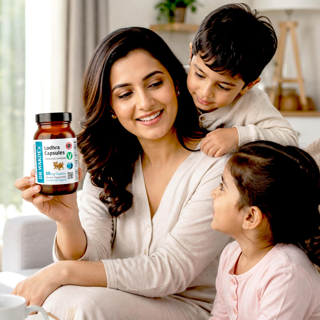 natural supplements for vitality