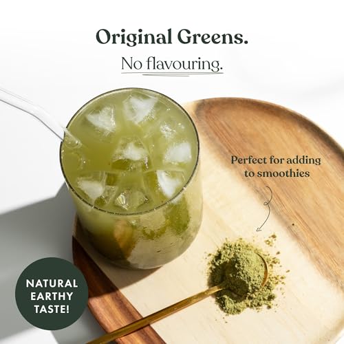natural supplements for vitality