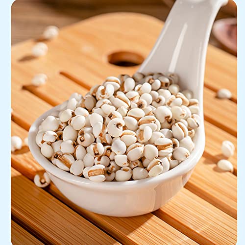 natural supplements for wellness