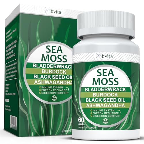 natural supplements for wellness