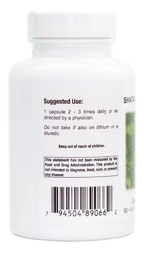 natural supplements for women's health