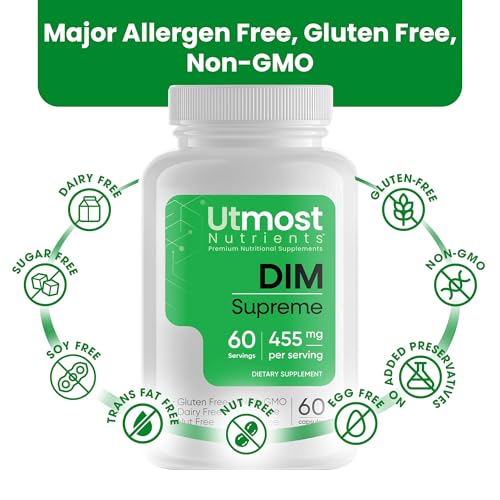 natural supplements for women's hormones