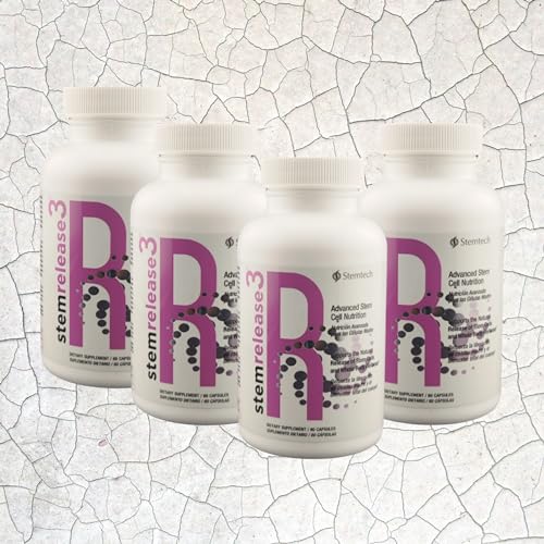 natural supplements for youthful skin