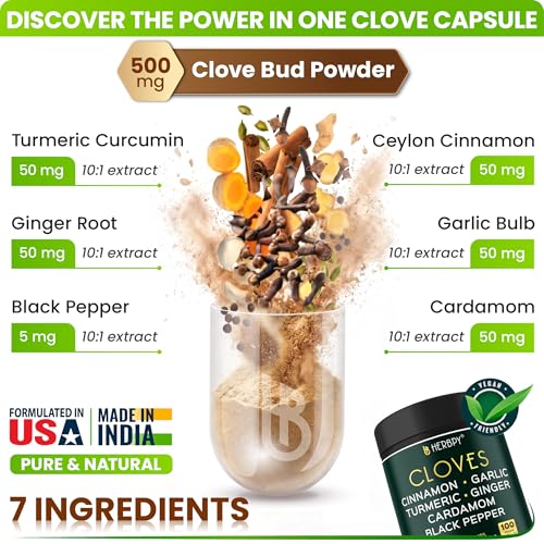 natural supplements with Ceylon cinnamon